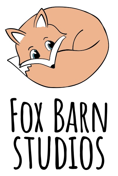 Fox Barn Studios – Fox Barn Studios